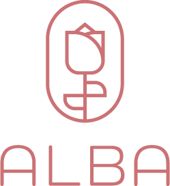 Alba logo roze-normal – Restaurant Zijdewinde